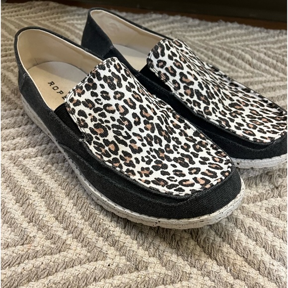 Roper | Shoes | Roper Shoes | Poshmark